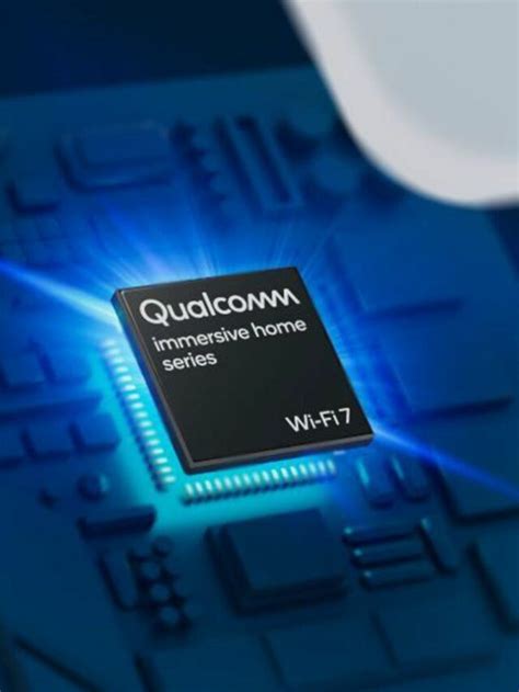 Qualcomm Introduces Snapdragon Ride Flex SoC For Autonomous And Cockpit