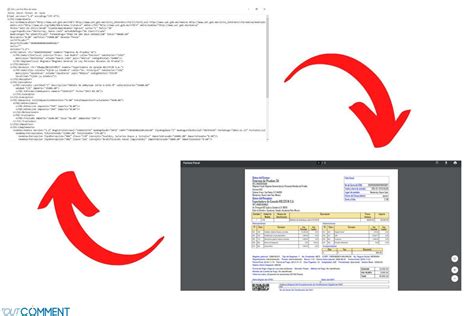 Mani Res D Ouvrir Un Fichier Xml En Ligne Sur Pc Et Sur Portable