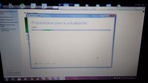 Cómo instalar Windows 10 paso a paso Planeta Red