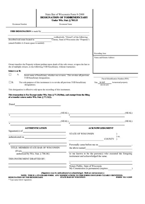 American Funds Printable Tod Forms Printable Forms Free Online