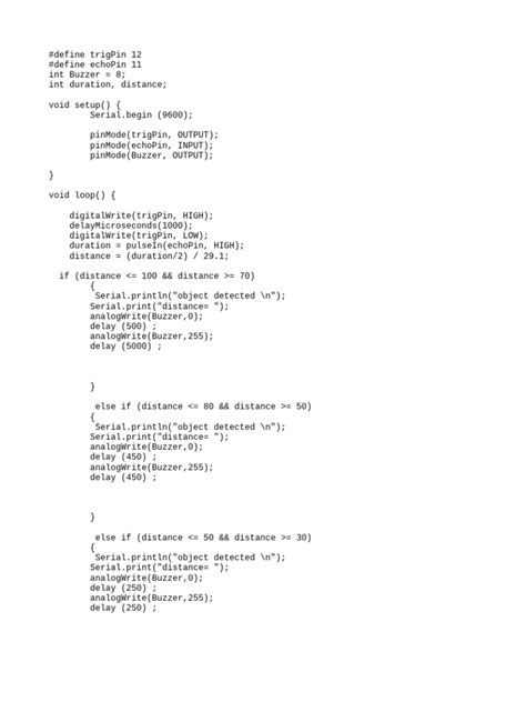 codes pdf software engineering computer programming
