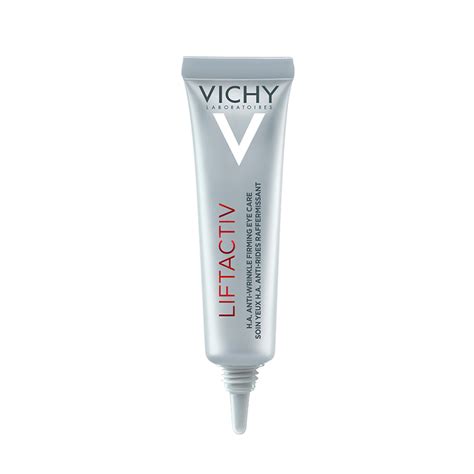 Vichy Liftactiv Supreme Ha Ojos X Ml Dermalife