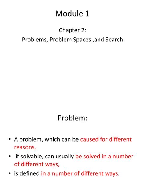 module 1 ch2 pdf theoretical computer science mathematical concepts