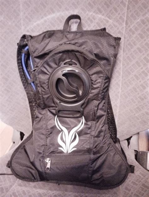 Letao Iceman Pro Icmp Blv Set