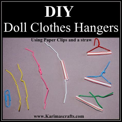 Doll Hangers Atelier Yuwa Ciao Jp
