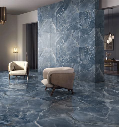 Living Room Tiles Wall Floor Tiles Design For Hall Living Space Tiles