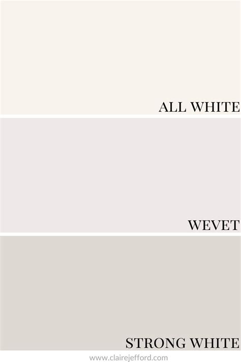 Farrow Ball Railings Colour Review By Claire Jefford Farrow And