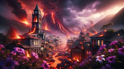 Tilted Floor Is Lava Zone Wars 0676 5024 5983 By Thedrrobert