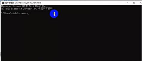 python安装详细图文教程 python install csdn博客