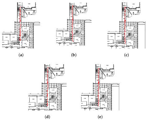 applied sciences free full text graph based semi supervised learning for indoor localization