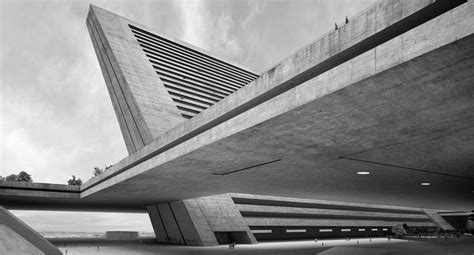 Arquitectura diseño y fotografía Arquitectura