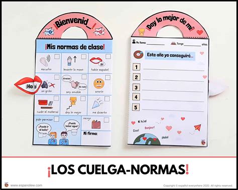 Actividades Para La Vuelta Al Cole Qu Hacer En La Primera Semana De