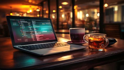 Les Comp Tences Essentielles Pour Devenir Un D Veloppeur Web En