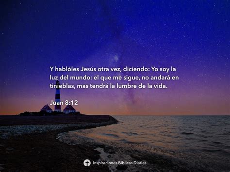 Juan Inspiraciones B Blicas Diarias