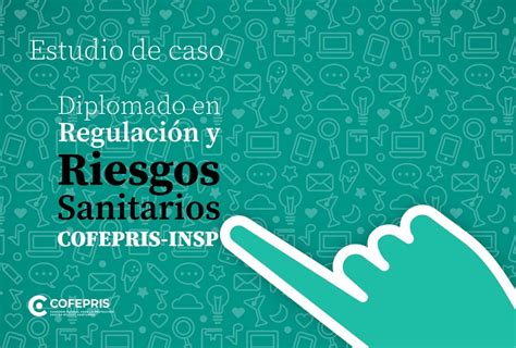 Cofepris On Twitter Sab Asque El Inspmx De M Xico En Conjunto Con