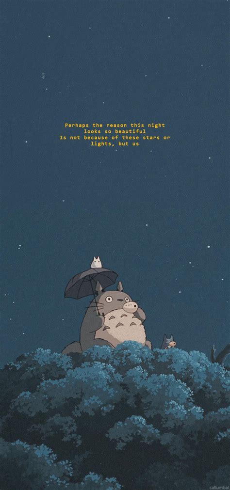 Share Pastel Anime Aesthetic Wallpaper Best In Cdgdbentre