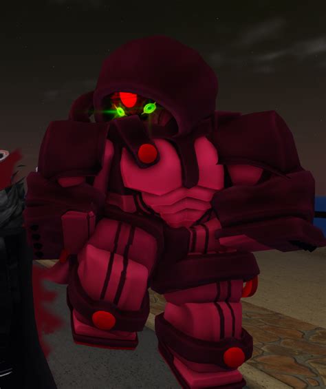 King Crimson Requiem Your Bizarre Adventure Wiki Fandom