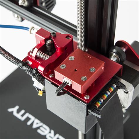 Creality Cr S Pro V Firmware