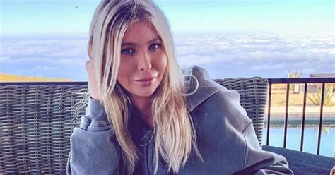 Sophia Hutchins Meet 23 Year Old Model Whos Caitlyn Jenners Partner