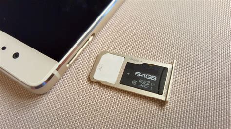 Como Se Coloca La Tarjeta Sim En Un Huawei Varias Tarjetas