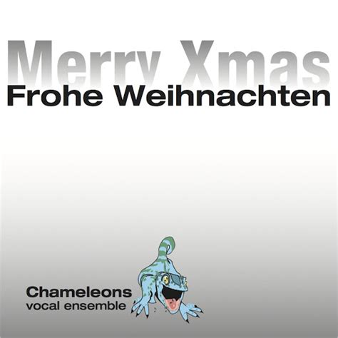 Jetzt Fangen Wir Zum Singen An YouTube Music