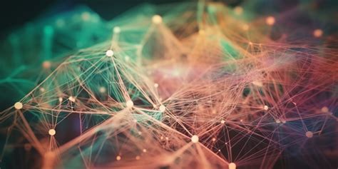 Nuevo método de aprendizaje para redes neuronales artificiales