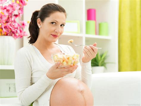A relação entre nutrição e fertilidade Capa do Portal