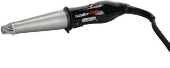 BaByliss PRO Curling Iron 2060E fer à boucler notino fr