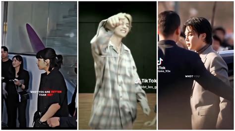 Tik Tok BTS Tổng hợp những clip Tik Tok nhạc cực cuốn trên Tik Tok