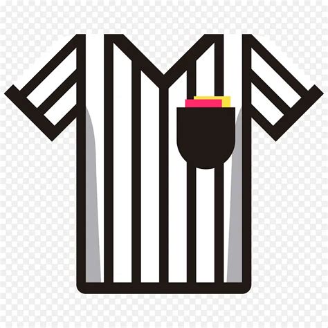 Png Png