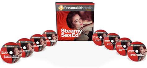 Uncomfortable Oral Sex Never Again Personal Life Media