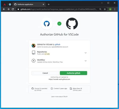 power apps source code tool matthew devaney