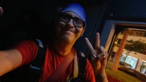 Fernanda on Twitter Tu última selfie eres tú por fuera tu último