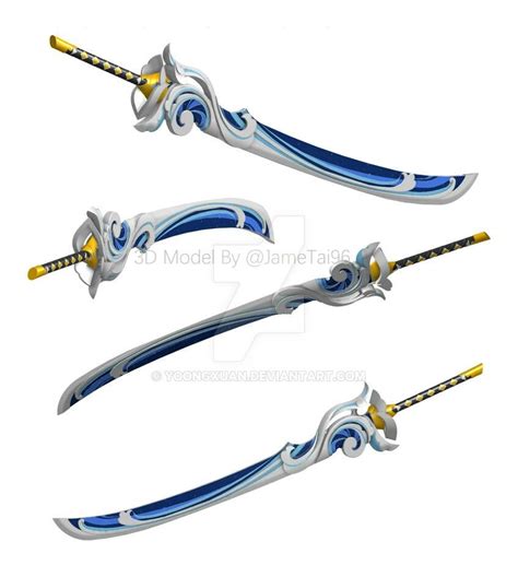 Fantasy Sword Fantasy Armor Fantasy Weapons Robot Concept Art