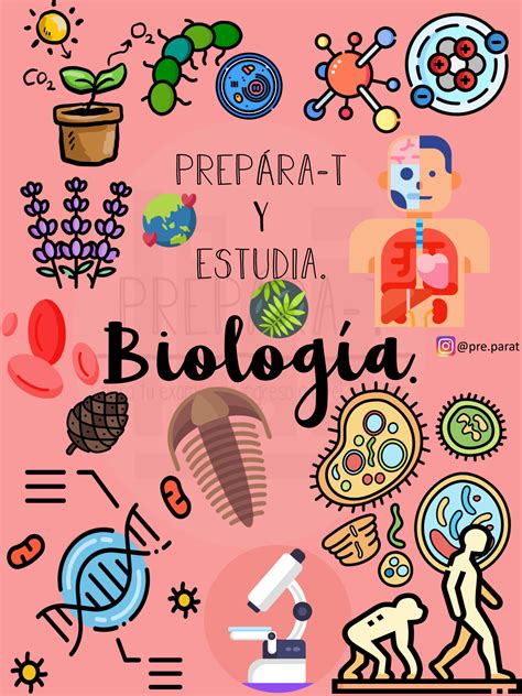 SOLUTION Biología y sus definiciones Studypool
