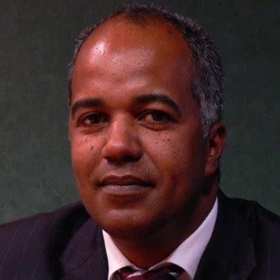Mergence Acquires Majority Stake In Live Easy Africa Global Funds