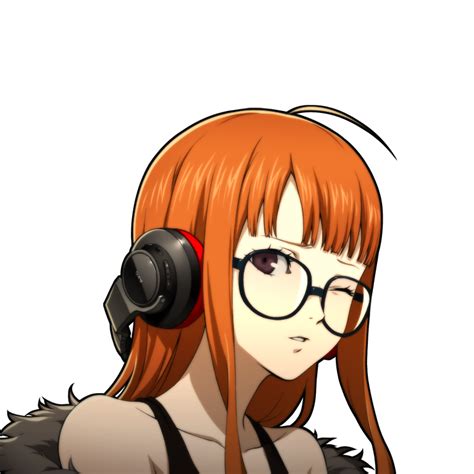 Ryona Lucizeta Koikatsu Commissions Open On Twitter Rt