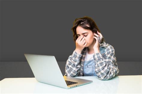 Cara Mengatasi Laptop Lemot Agar Kembali Lancar Jaya