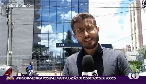 Vila Nova Curiosidades On Twitter