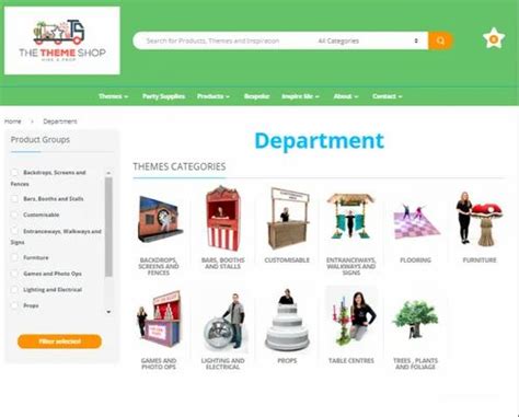 html5 css responsive custom e commerce website design service with chat support rs 50000 pack