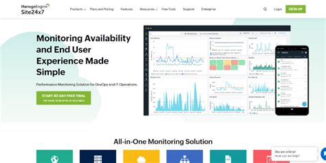 Redis Monitoring Tools To Check Out