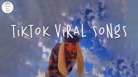 Best Tiktok Songs Dody Carleen