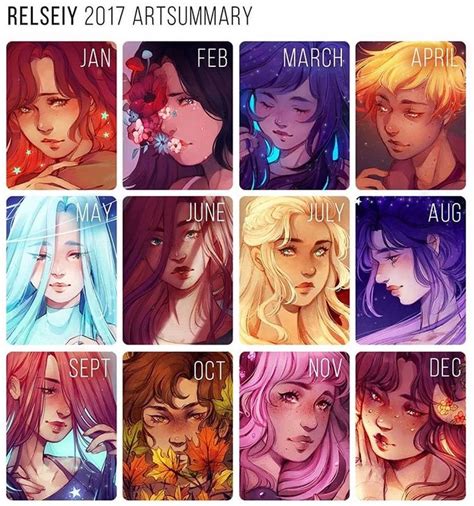 Pin By Vnriley On Relsiey Anime Zodiac Zodiac Characters Zodiac Signs
