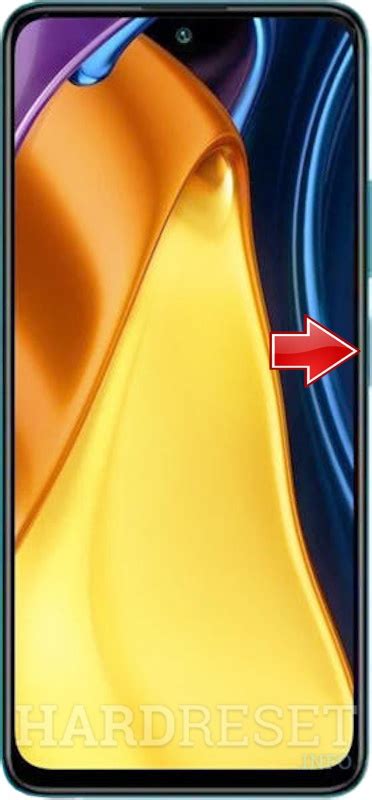 How To Get Into Fastboot And How To Exit Fastboot XIAOMI Poco M4 Pro 5G