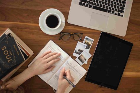 Claves Que Debes Tener En Cuenta Al Comprar Una Casa Hausum
