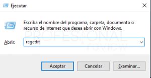 Como Quitar Marca De Agua En Windows