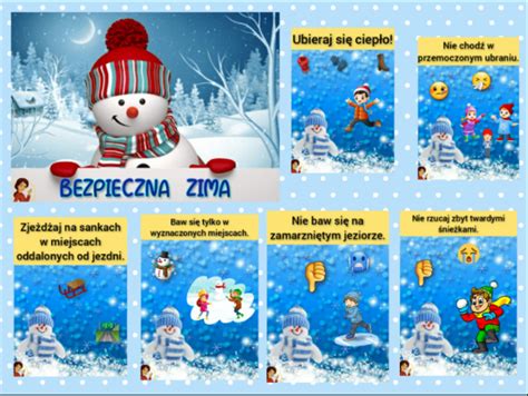 Szko A Podstawowa Nr W Jeleniej G Rze