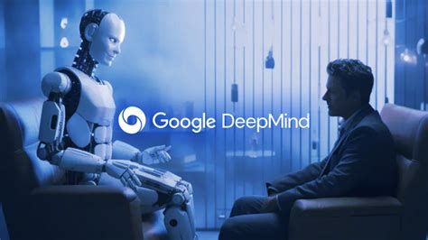 Google dan yeni yapay zeka Google SIMA nedir SIMA özellikleri neler