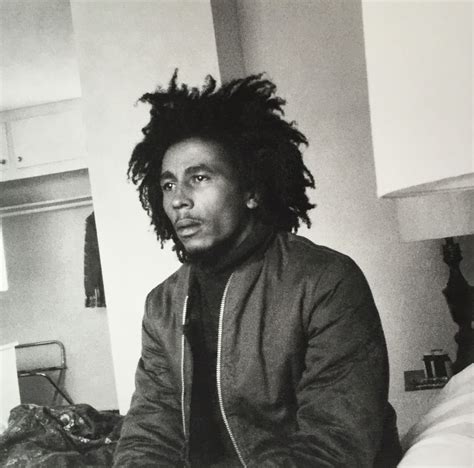 ABSOLUTE LEISURE Reggae Bob Marley Bob Marley Legend Rei Do Reggae