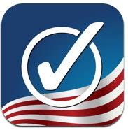 Visto Já Dica de Aplicativo para Iphone Ipad Itouch e Android sobre